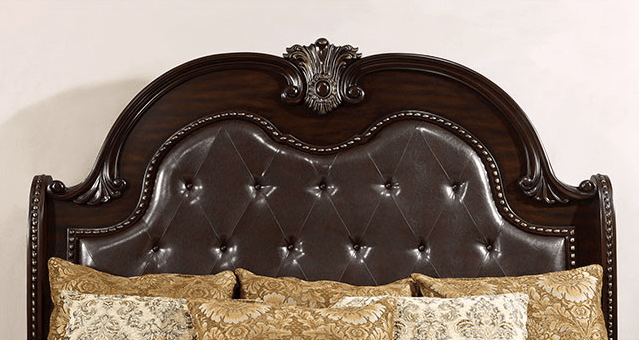 | Finally Home Furnishings