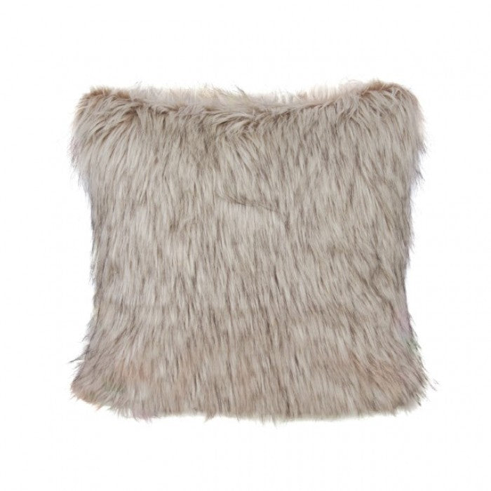 | Finally Home Furnishings