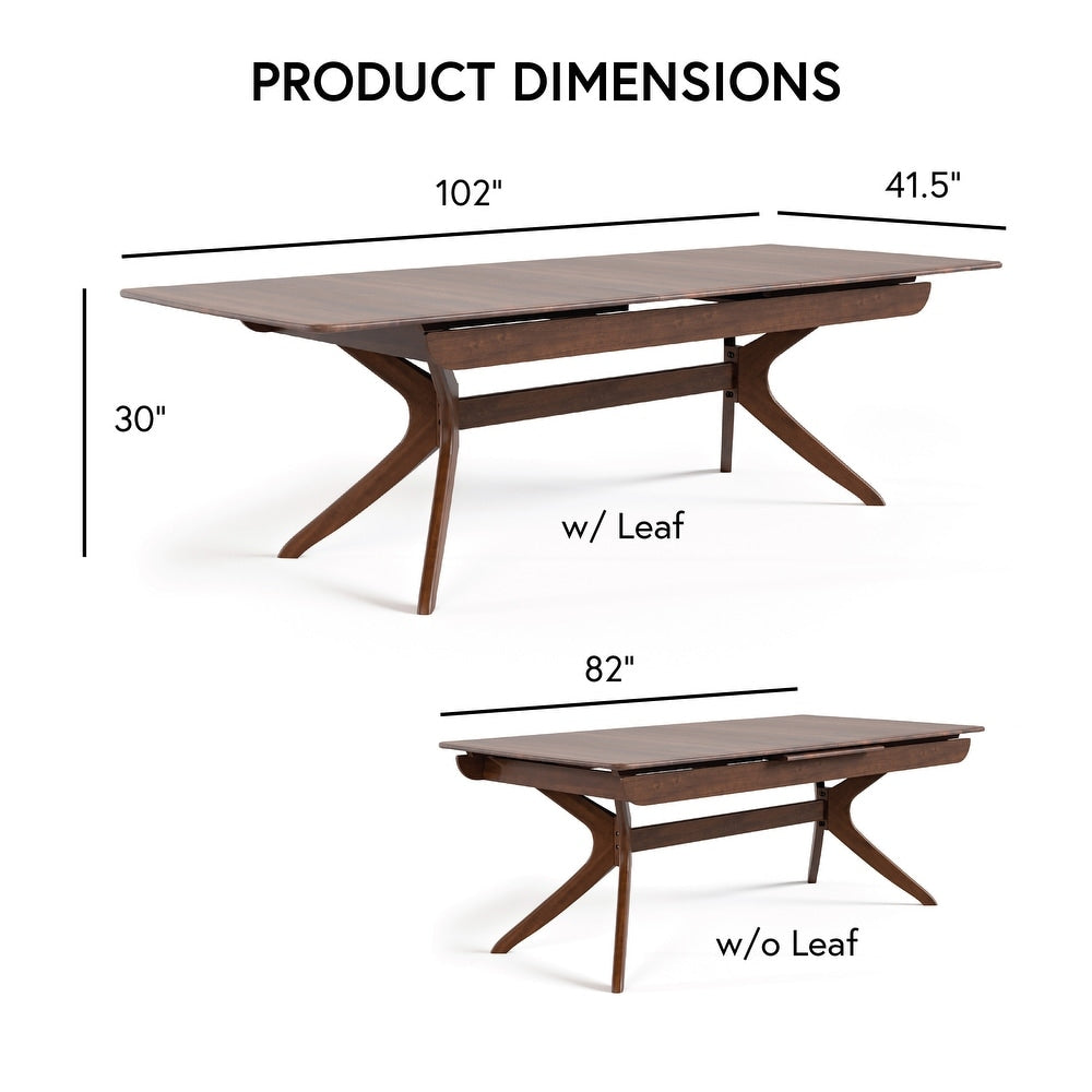 | Finally Home Furnishings