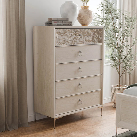 | Finally Home Furnishings