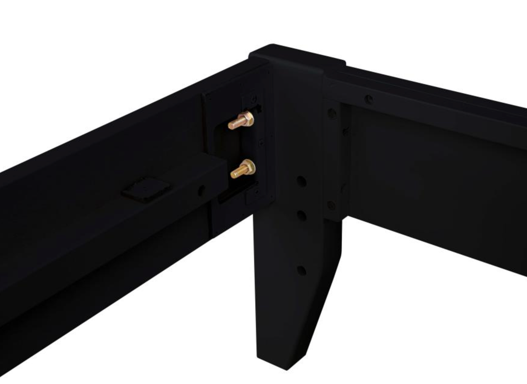 | Finally Home Furnishings