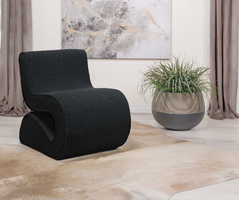 | Finally Home Furnishings