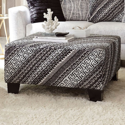 | Finally Home Furnishings