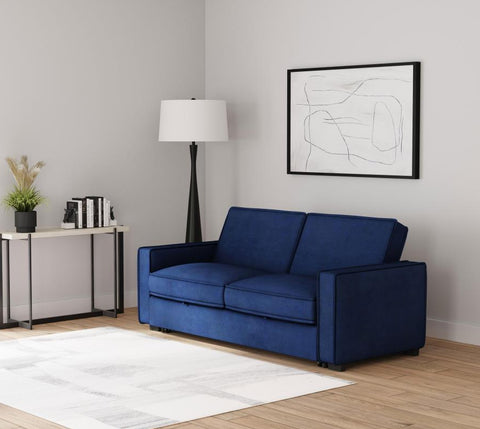 | Finally Home Furnishings