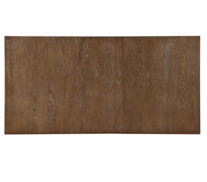 | Finally Home Furnishings