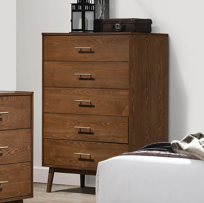 | Finally Home Furnishings