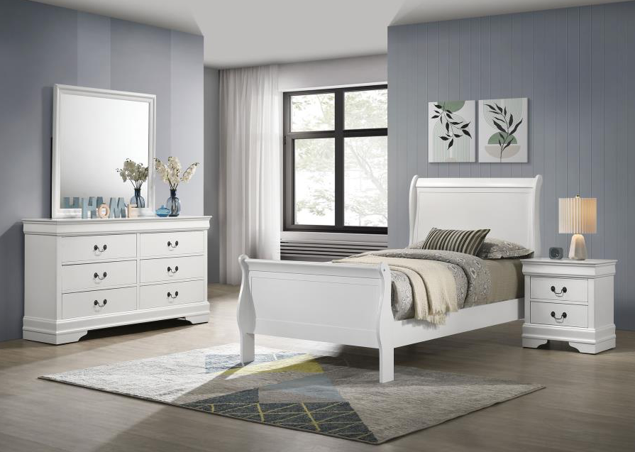 | Finally Home Furnishings