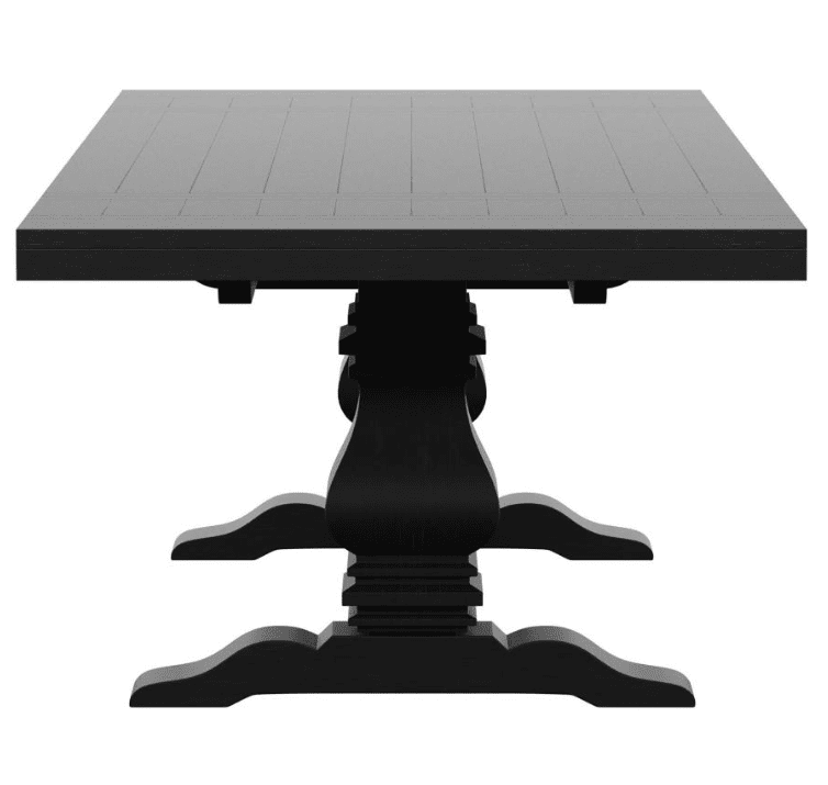 | Finally Home Furnishings