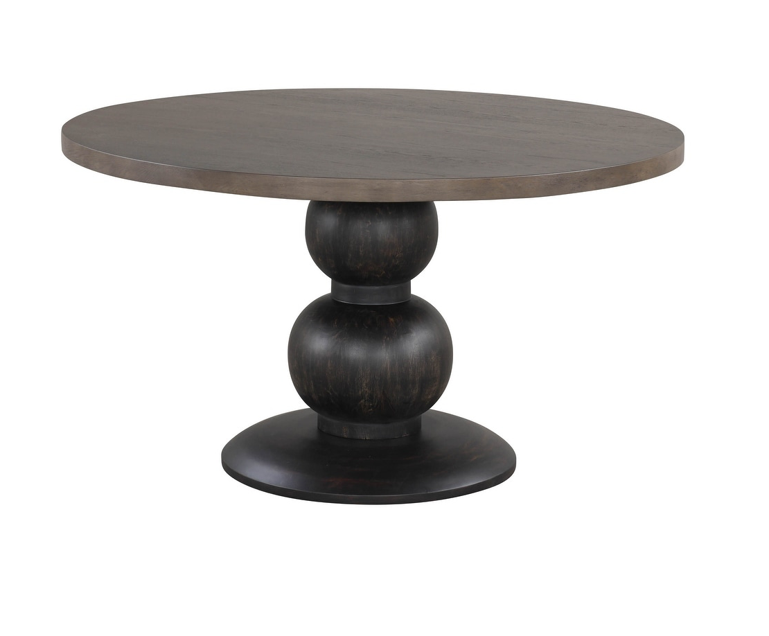 | Finally Home Furnishings