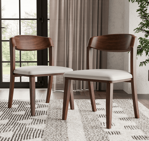 | Finally Home Furnishings