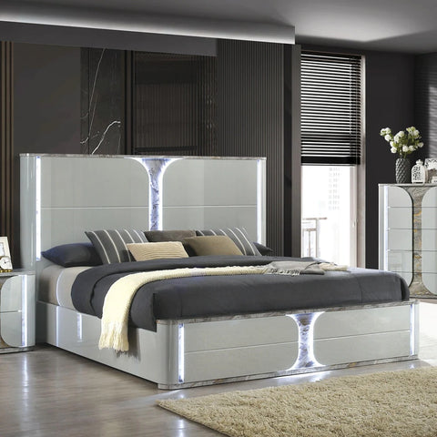 | Finally Home Furnishings