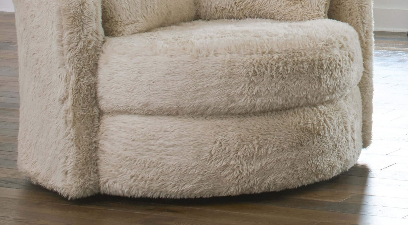 | Finally Home Furnishings