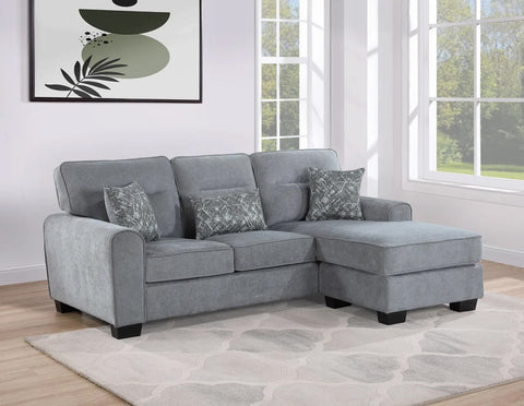 | Finally Home Furnishings