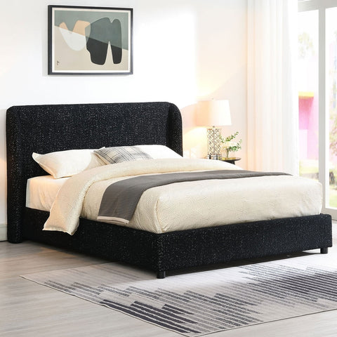 | Finally Home Furnishings