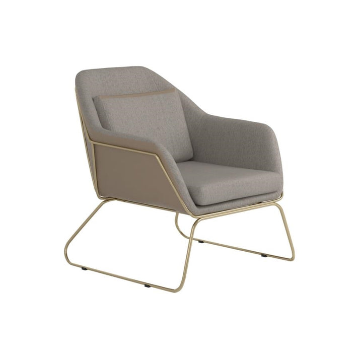 | Finally Home Furnishings
